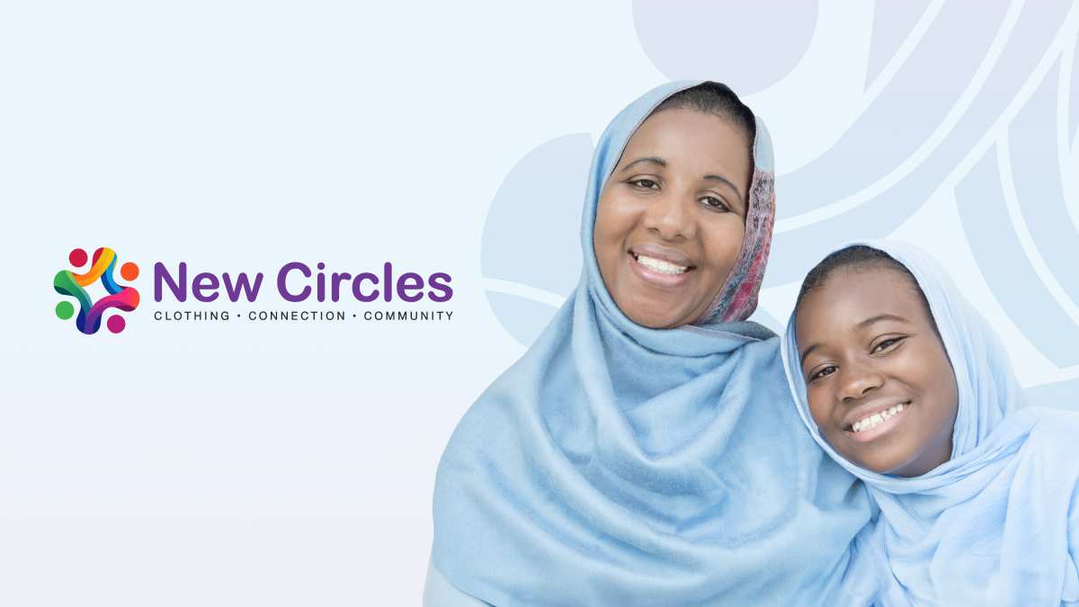 Programs - New Circles